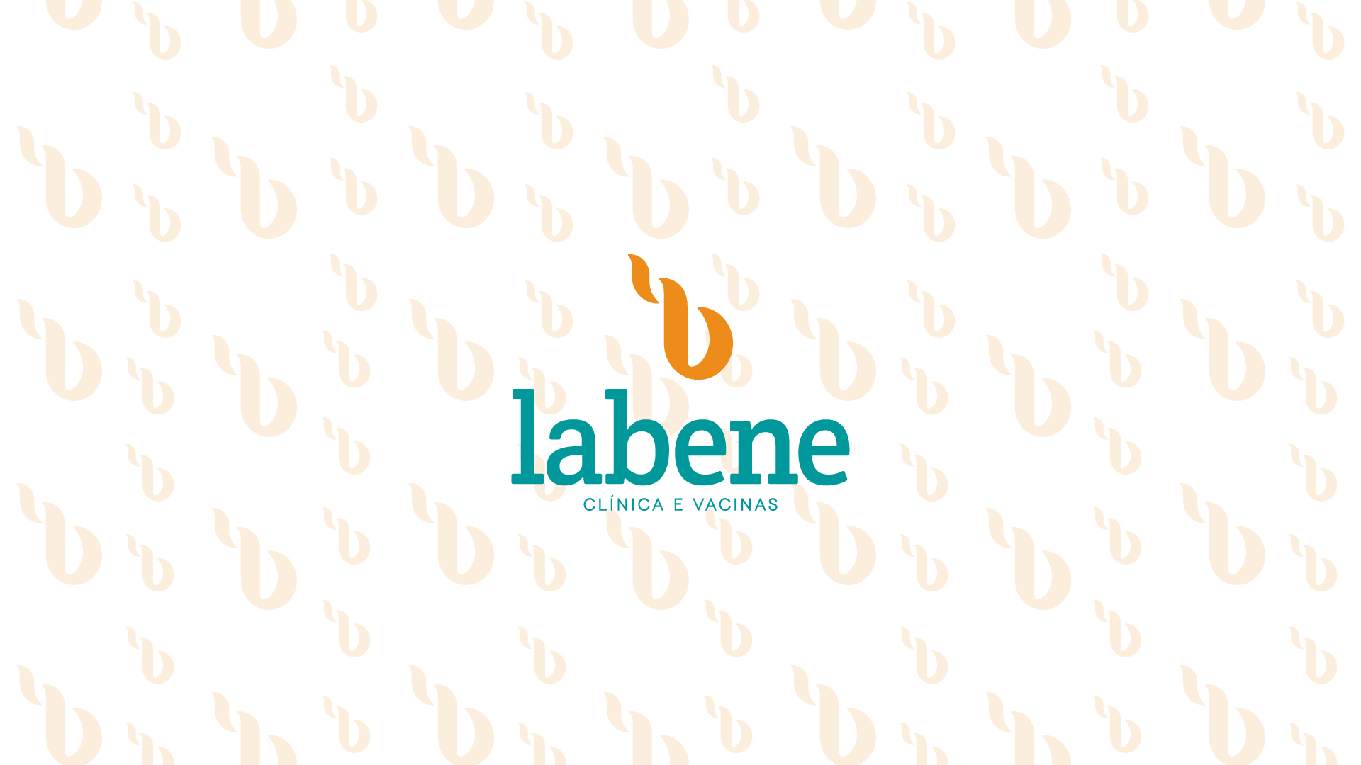 Dra. Natália Pedroso de Queiroz - Labene